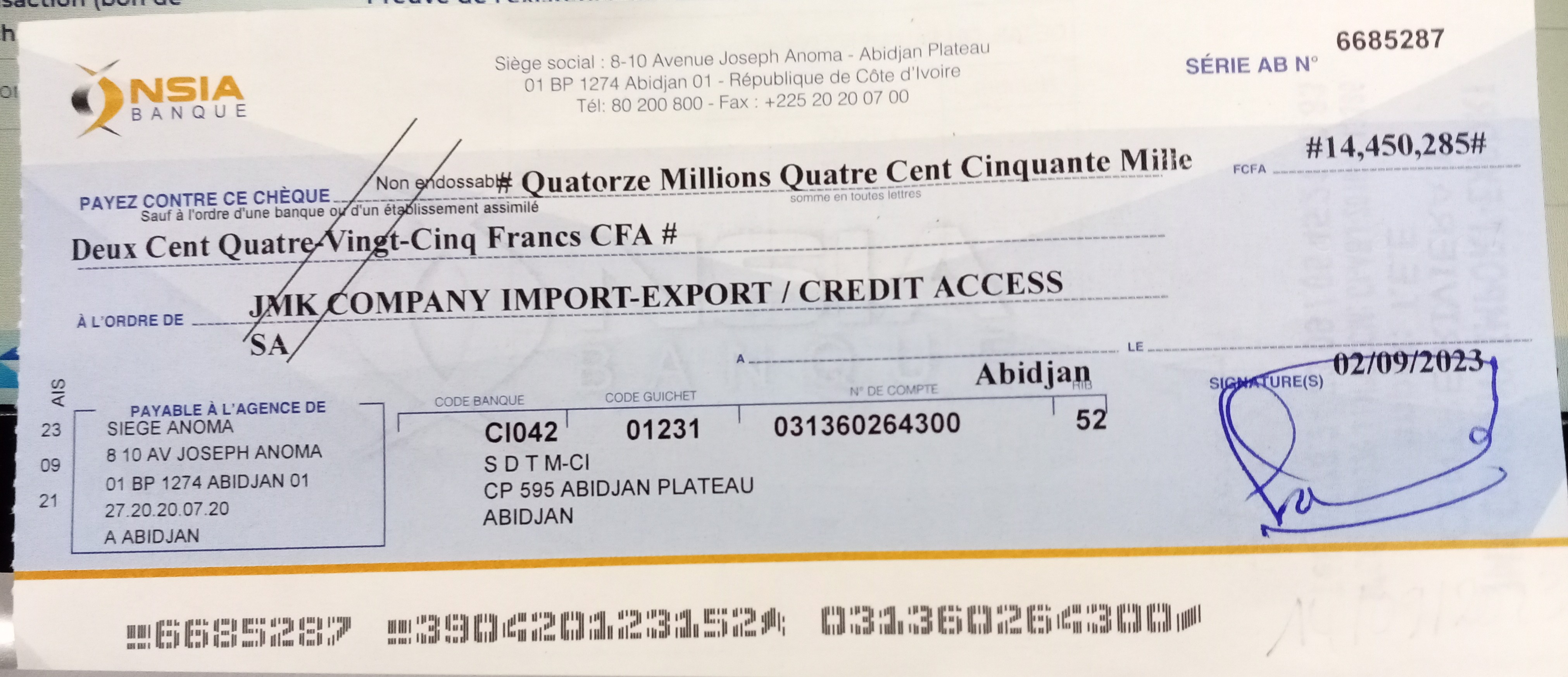 Index of /crm/avance-sur-cheque