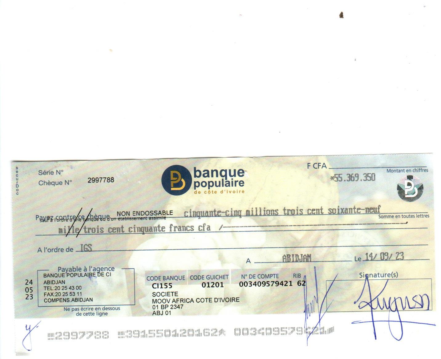 Index of /crm/avance-sur-cheque