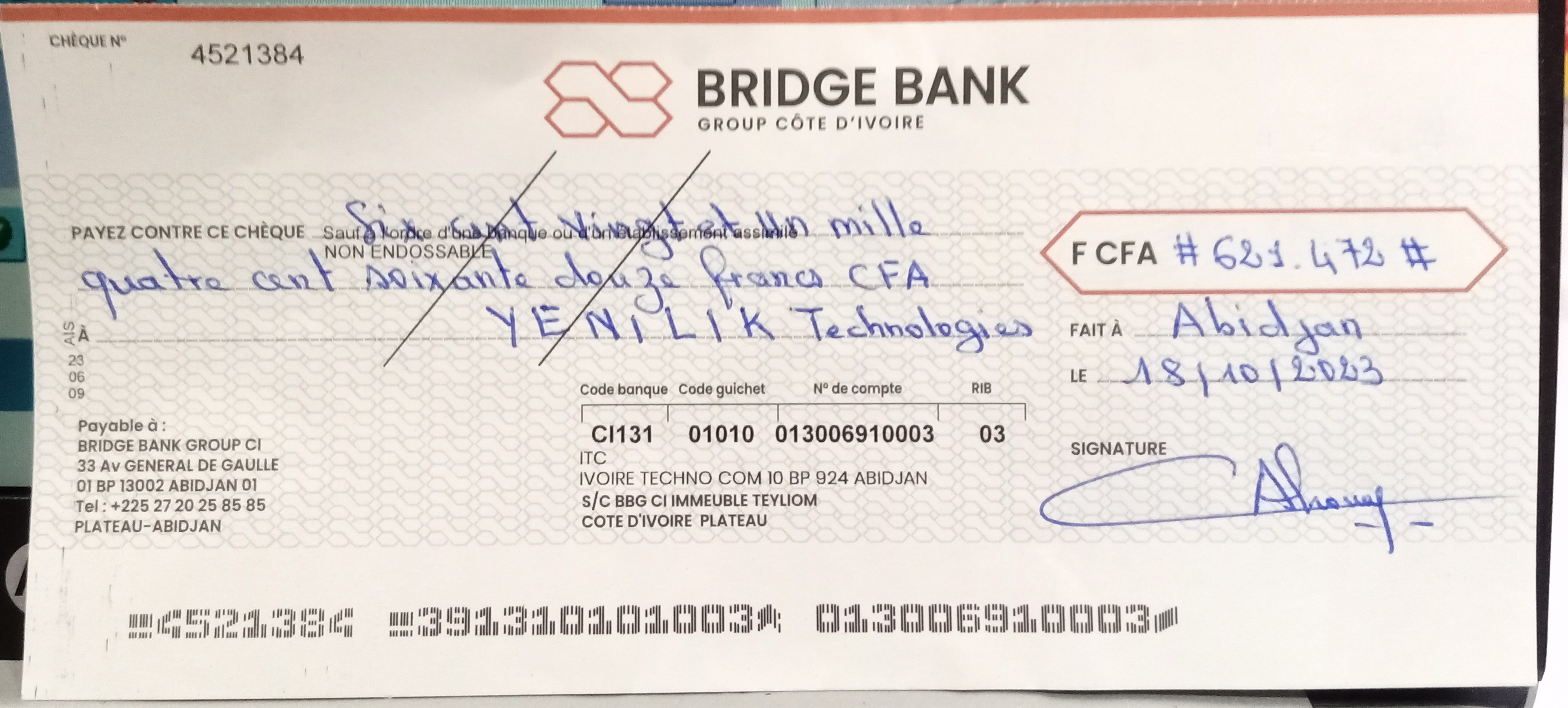 Index of /crm/avance-sur-cheque