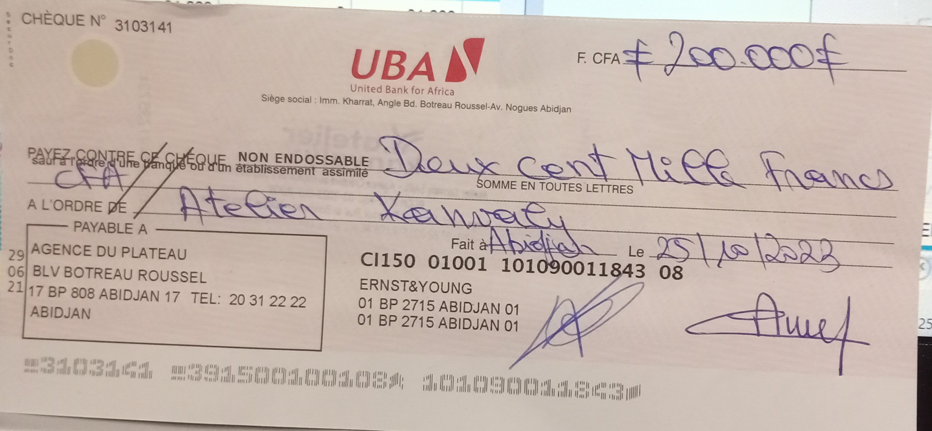 Index of /crm/avance-sur-cheque