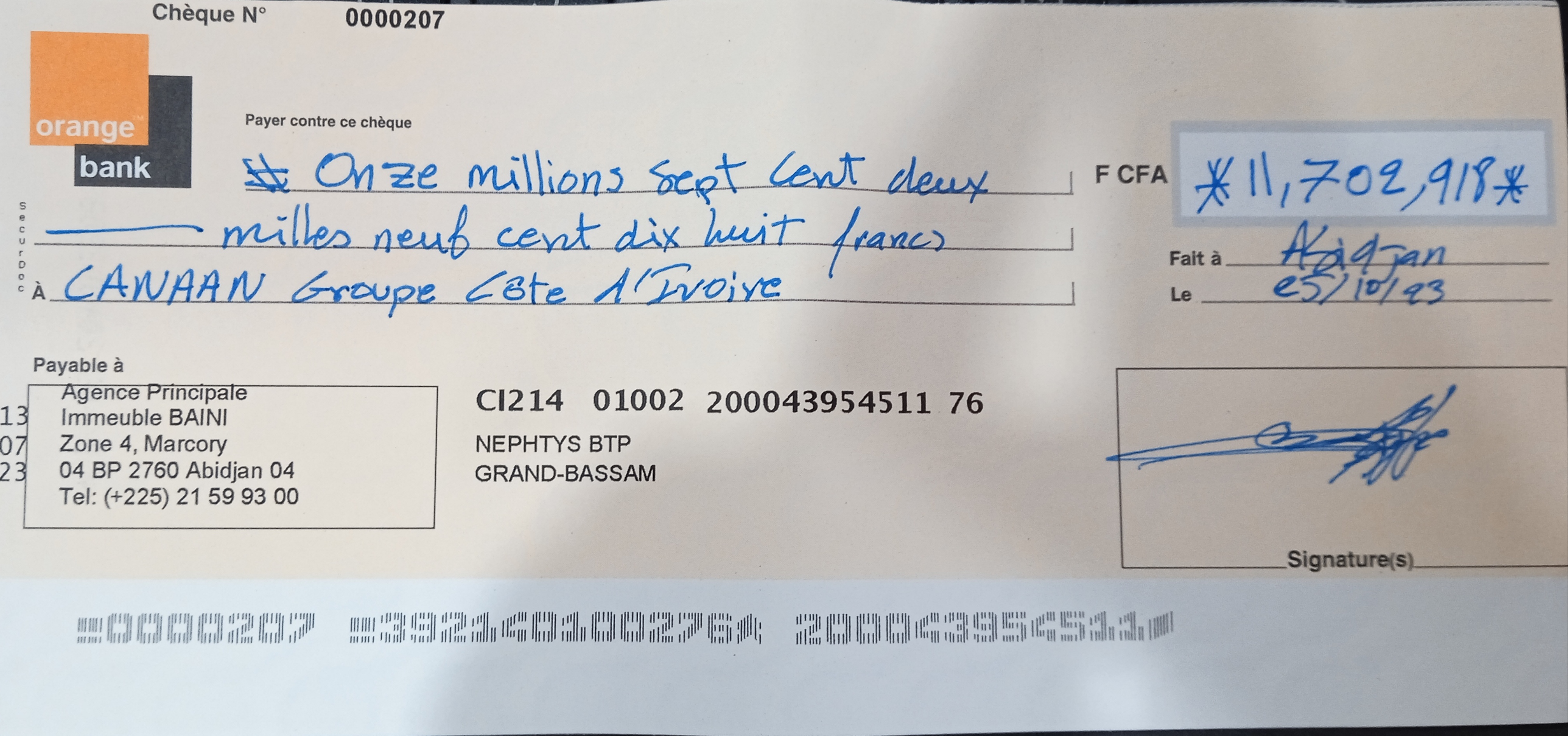 Index of /crm/avance-sur-cheque