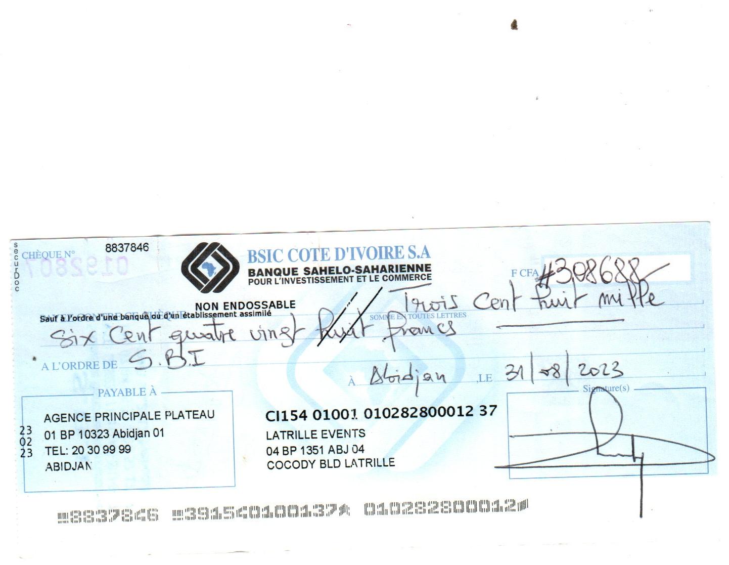 Index of /crm/avance-sur-cheque