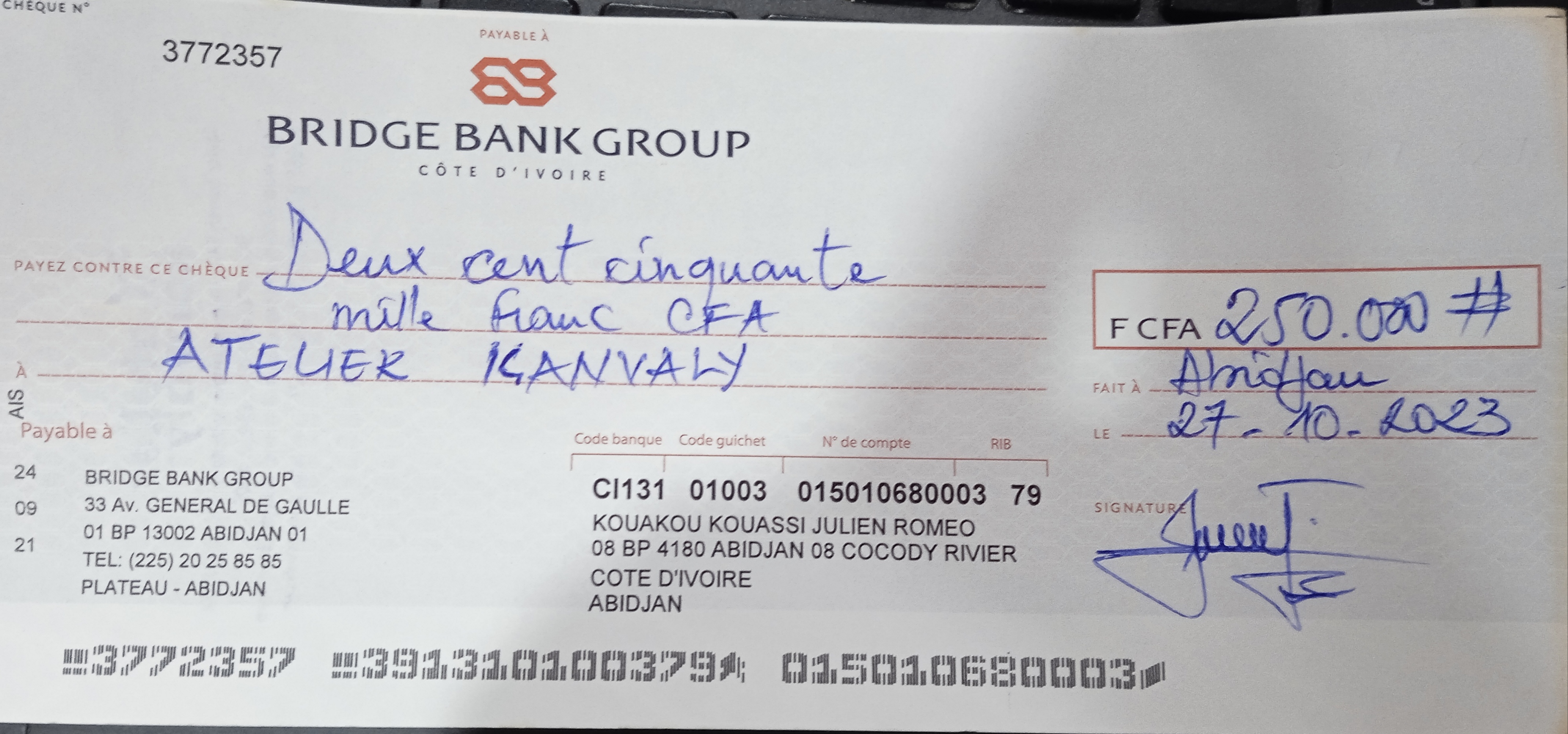 Index of /crm/avance-sur-cheque