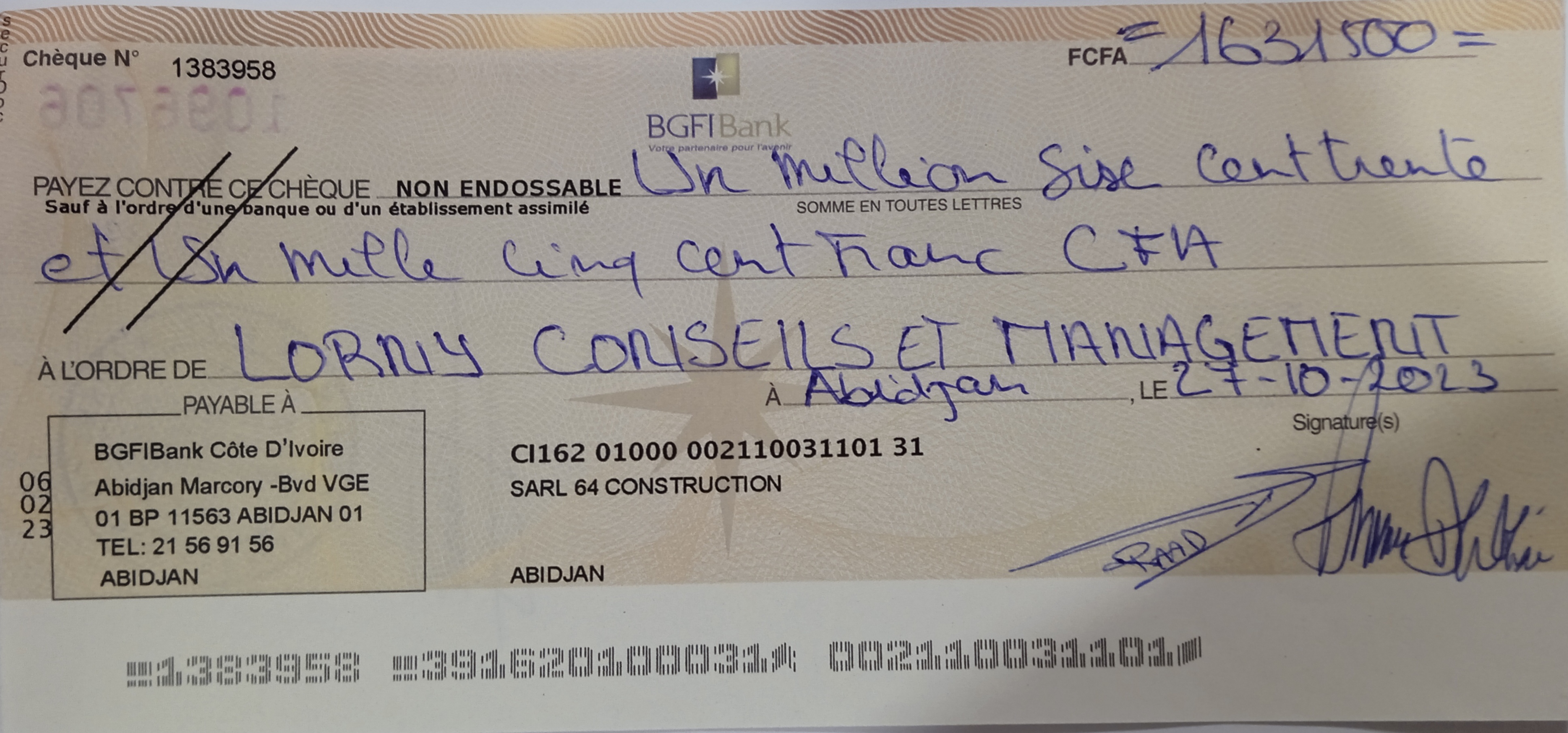 Index of /crm/avance-sur-cheque