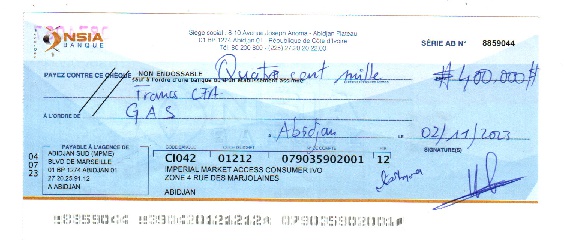Index of /crm/avance-sur-cheque